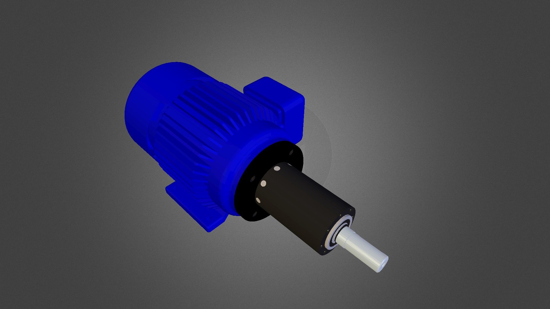 MR19-380500-21 - 3D model by ignis [1f67454] - Sketchfab