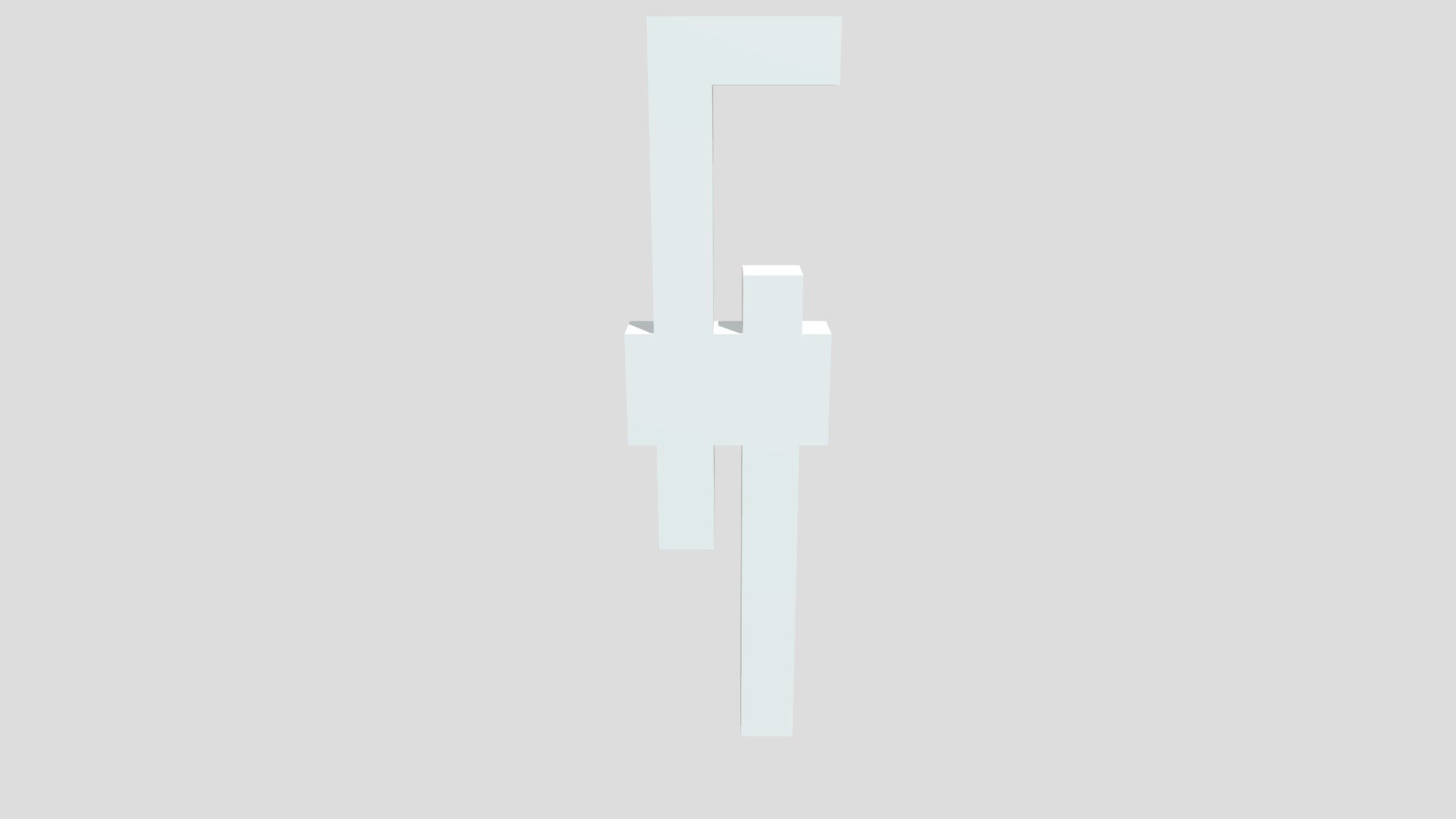 gent pipe upgrade 1 - Download Free 3D model by swordnuri [1f677b1 ...