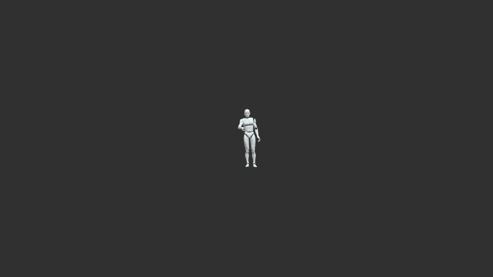 The_flashlight_does_not_work_v5 - 3D model by Animmade94 [1f67806 ... The_flashlight_does_not_work_v5 - 3D model by Animmade94 [1f67806 ...