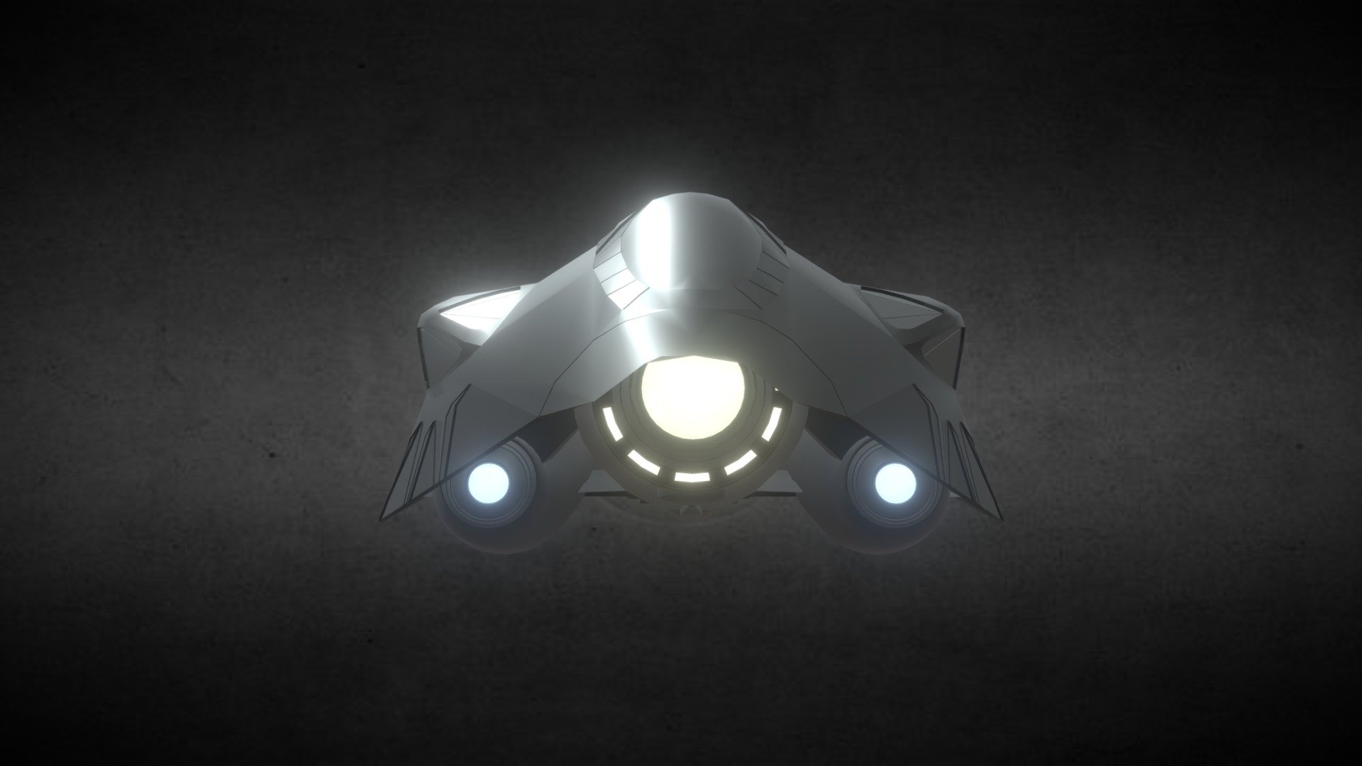Tripod 2005 head [Remade] - Download Free 3D model by turkeyman0102 ...