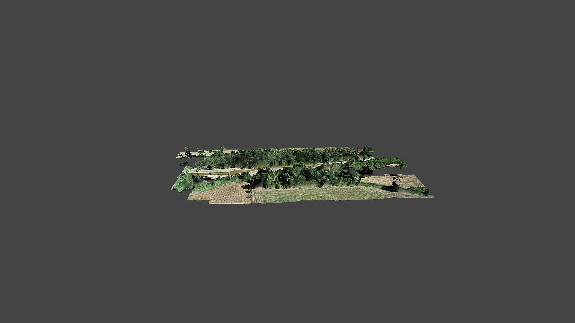 Tenna Est - 3D model by YAPOV (@lastorri) [1f6b40c] - Sketchfab
