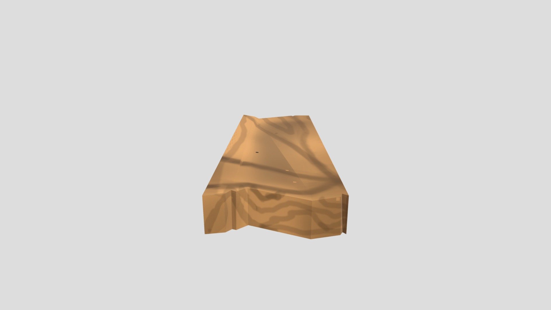 Tabla - 3D model by mkas (@josemaral28.jama) [1f6d201] - Sketchfab