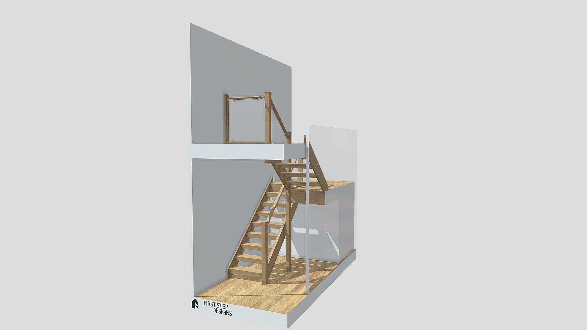 Beese Model - Download Free 3D model by Rich FSD (@richard34) [1f6d81f ...