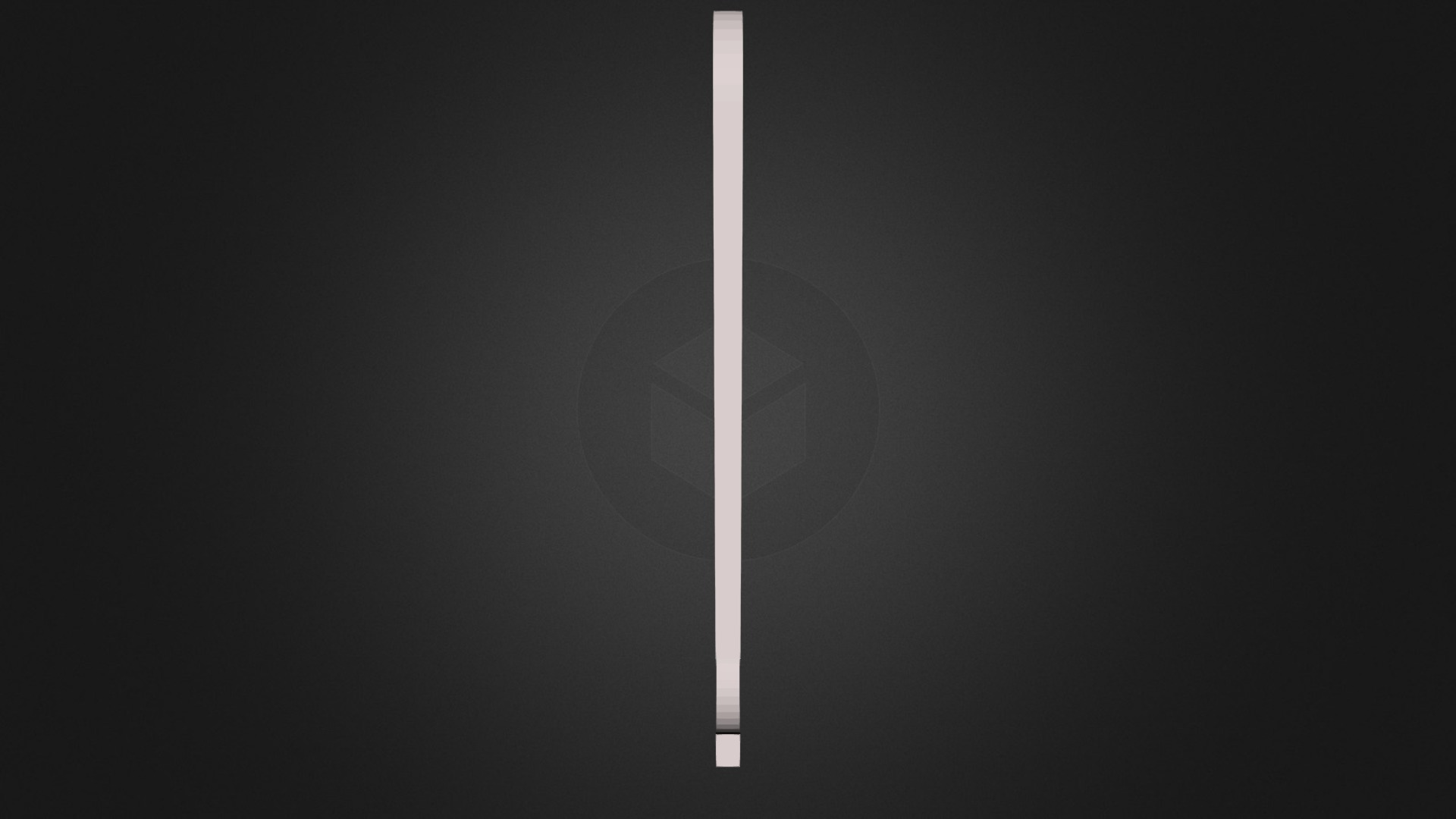 Y-Lock for Printrbot Simple - 3D model by 3dindustries [1f6ffb6 ...