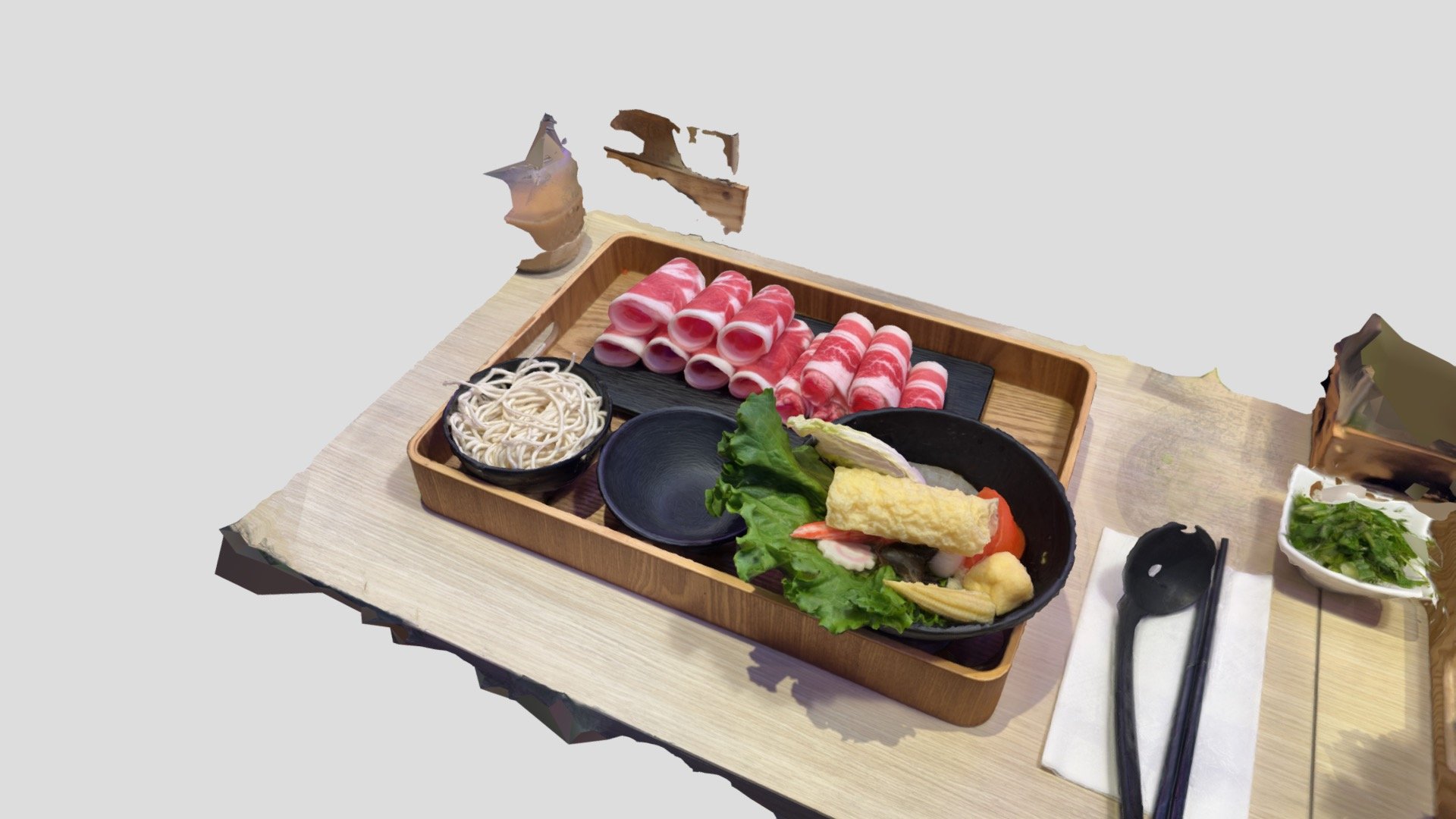 Scan 2023-04-04T04:52:13.211Z - Download Free 3D model by EGFoodScans ... Scan 2023-04-04T04:52:13.211Z - Download Free 3D model by EGFoodScans ...