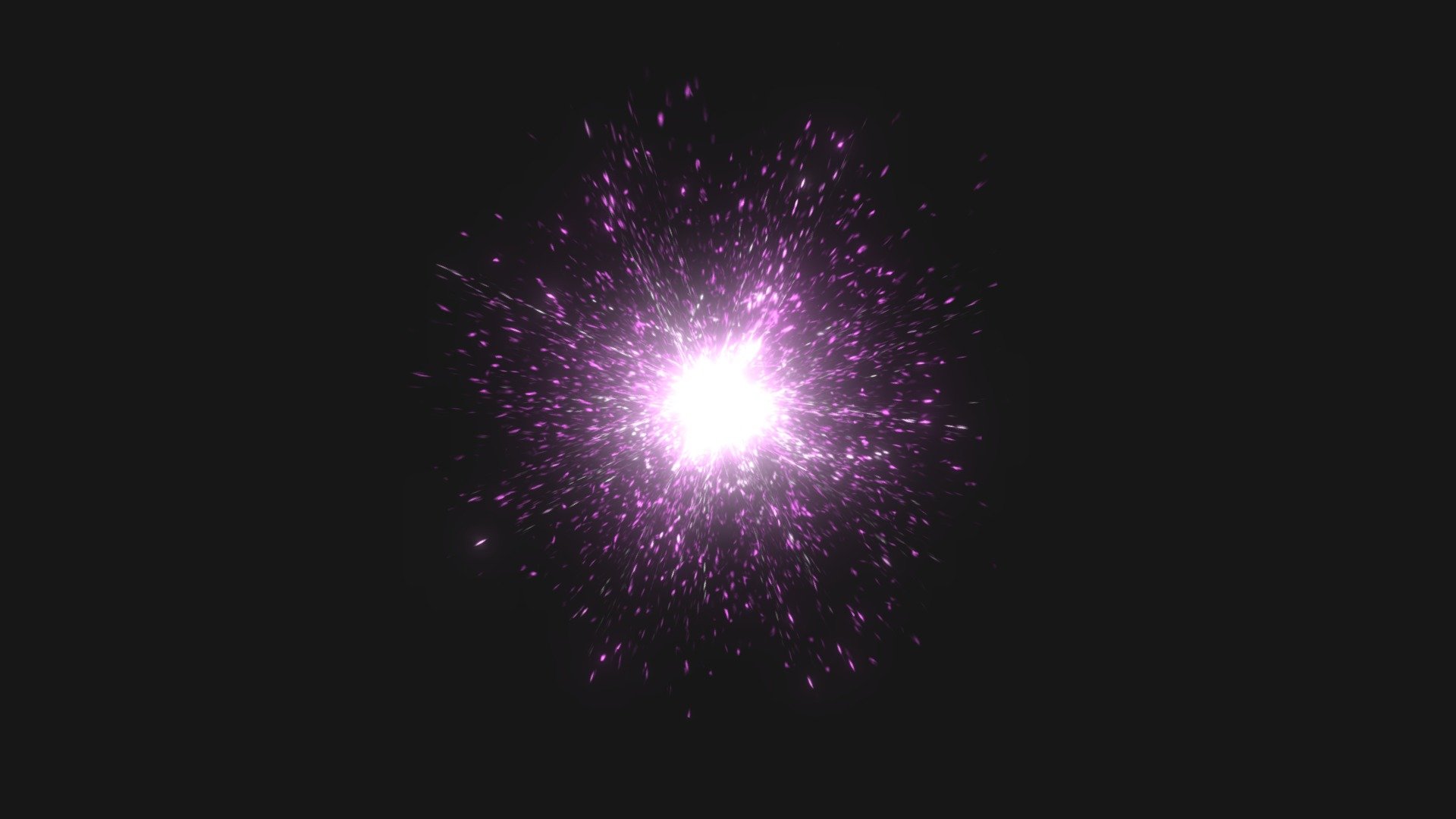 Light Effect - Buy Royalty Free 3D model by tamminen [1f70b4b ...