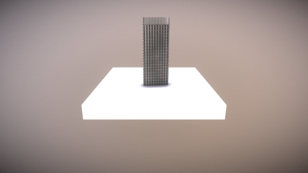 ee - 3D model by Plitos [1f7171a] - Sketchfab