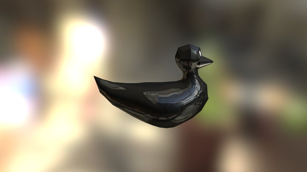 Avatar - 3D model by gifouet [1f71b04] - Sketchfab