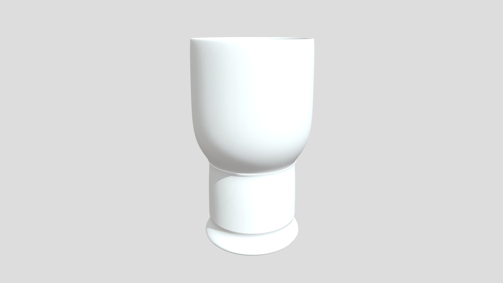 KAL - 3D model by e55818mo [1f71bb0] - Sketchfab