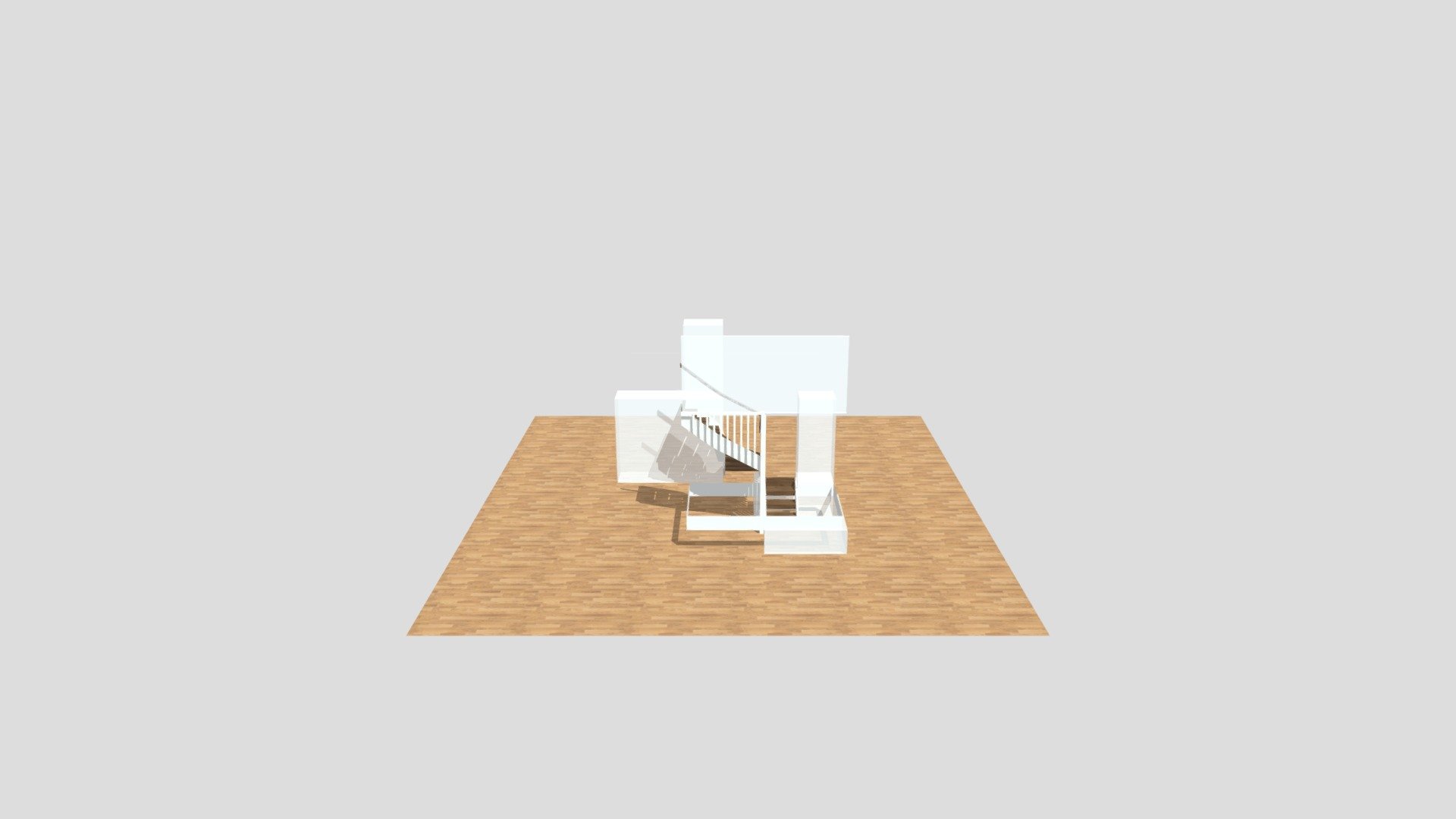 SB - 3D model by perssonskogs [1f74fd8] - Sketchfab