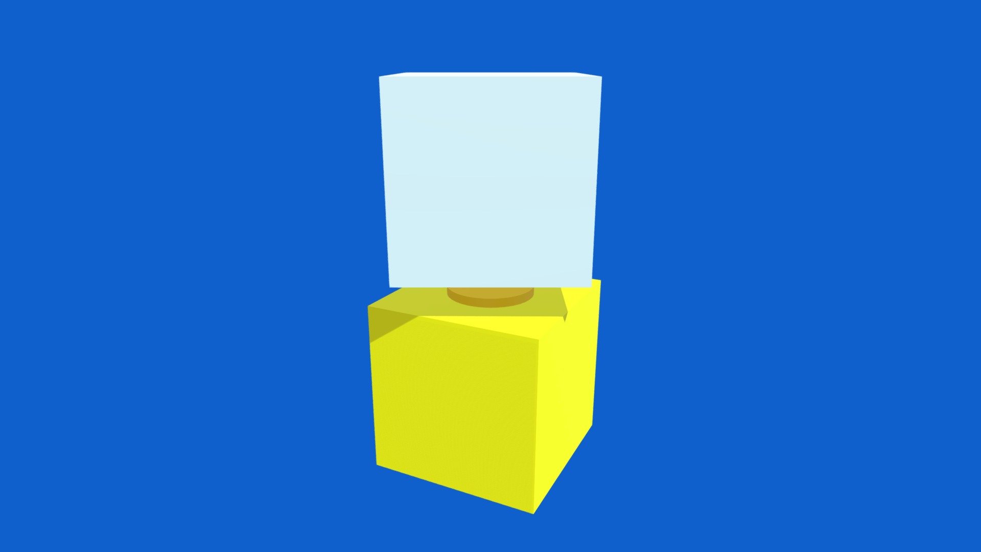 boxxonboxx - Download Free 3D model by fasteng [1f75d66] - Sketchfab