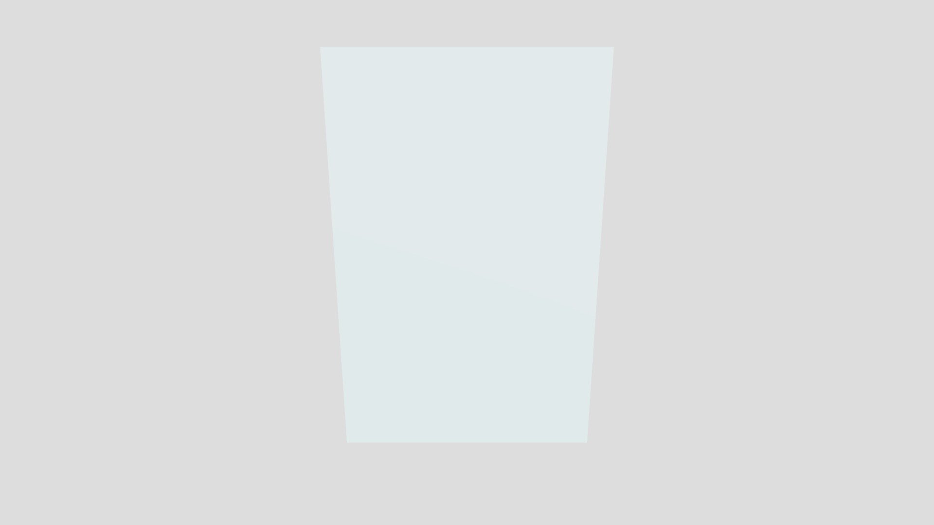 PCVR Menu Template Gorilla Tag - Download Free 3D model by Ghostremz ...