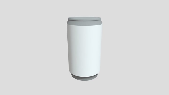 Simson 3D models - Sketchfab