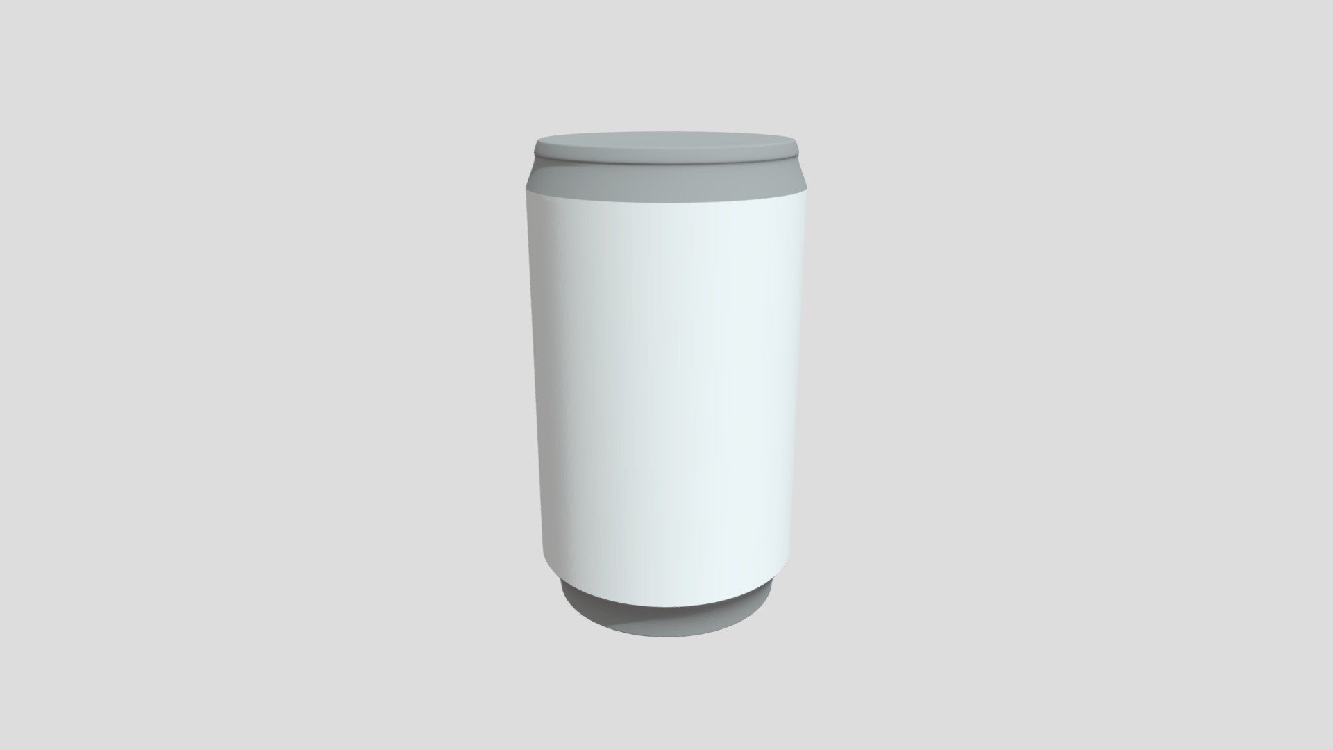 CERBEZA DUFF - Download Free 3D model by joex10313 [1f7938d] - Sketchfab
