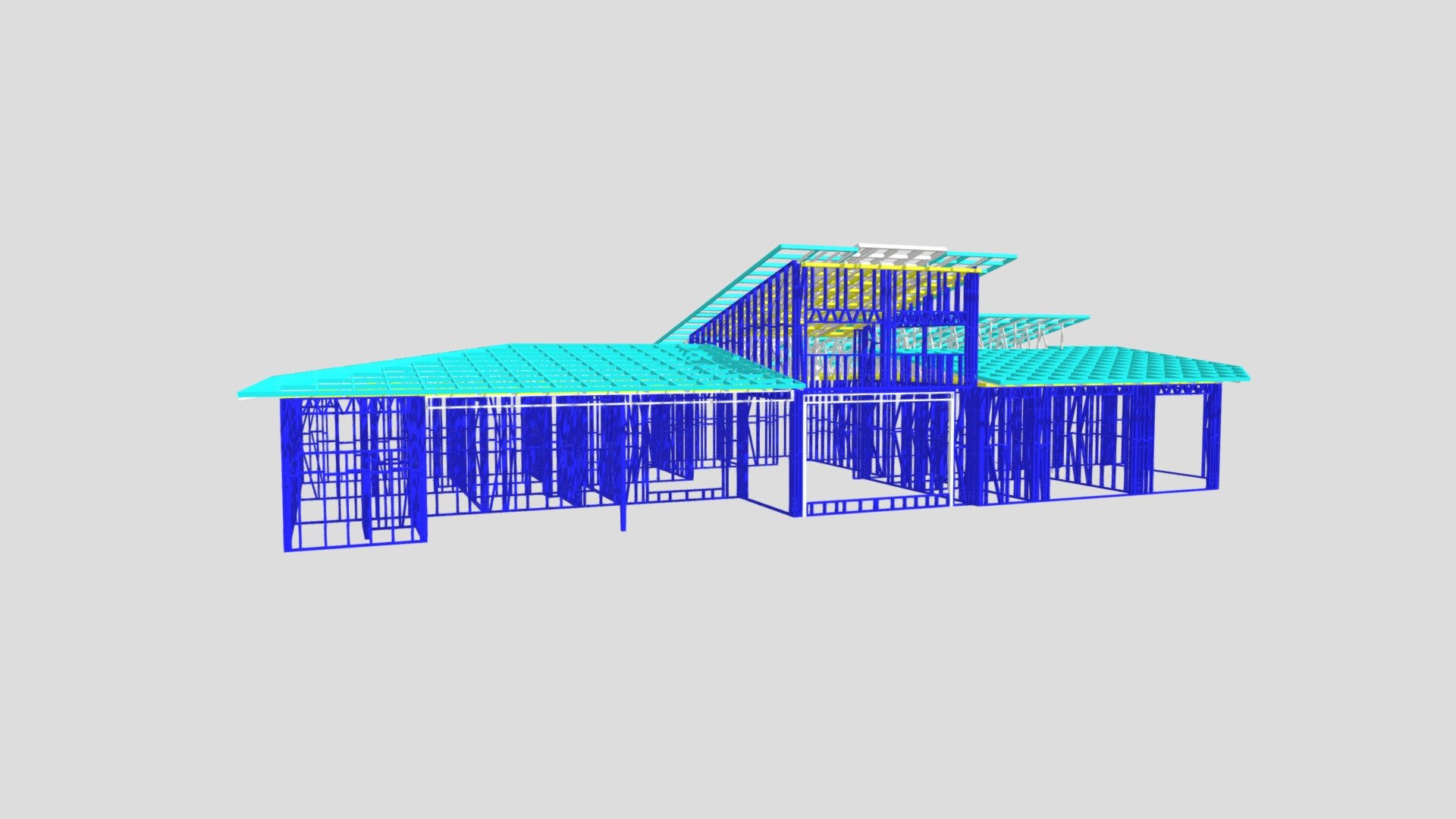 7 Of 21 3d View - 3D model by jasanthan [1f7b23b] - Sketchfab