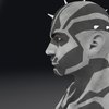 Maulkiller - Download Free 3D model by sonicblade [1f7b63a] - Sketchfab