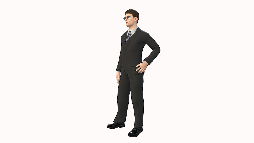 My edit - A 3D model collection by bbe025270 - Sketchfab