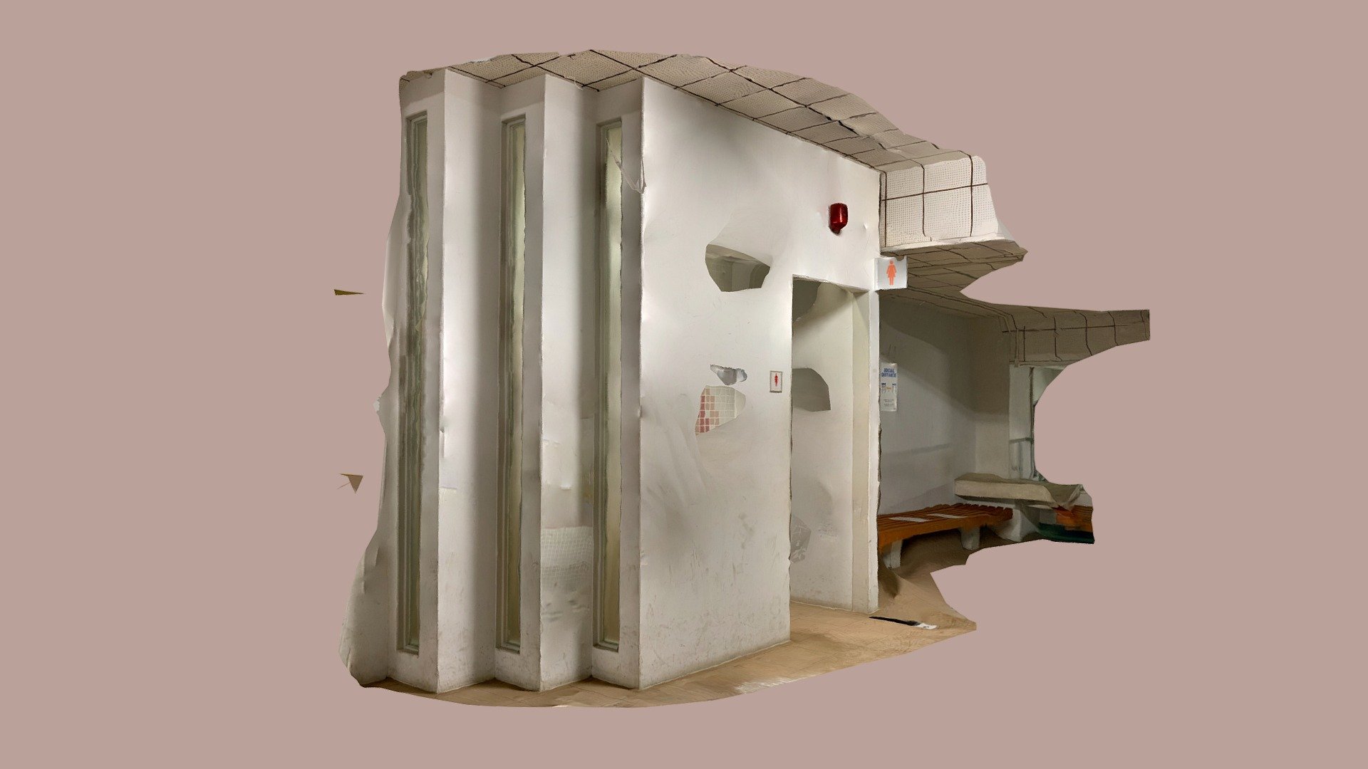 Metascan 20211120-1252 - Download Free 3D model by isokushi [1f7bd2e ...