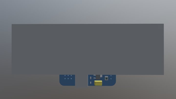 Fsae 3D models - Sketchfab