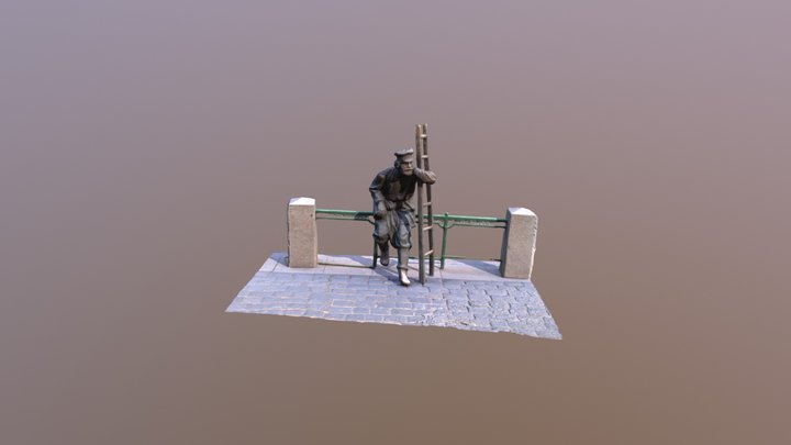 tih-on-off - Sketchfab