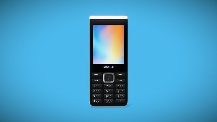 MD.Jobair Hossain (@samrat33k) - Sketchfab