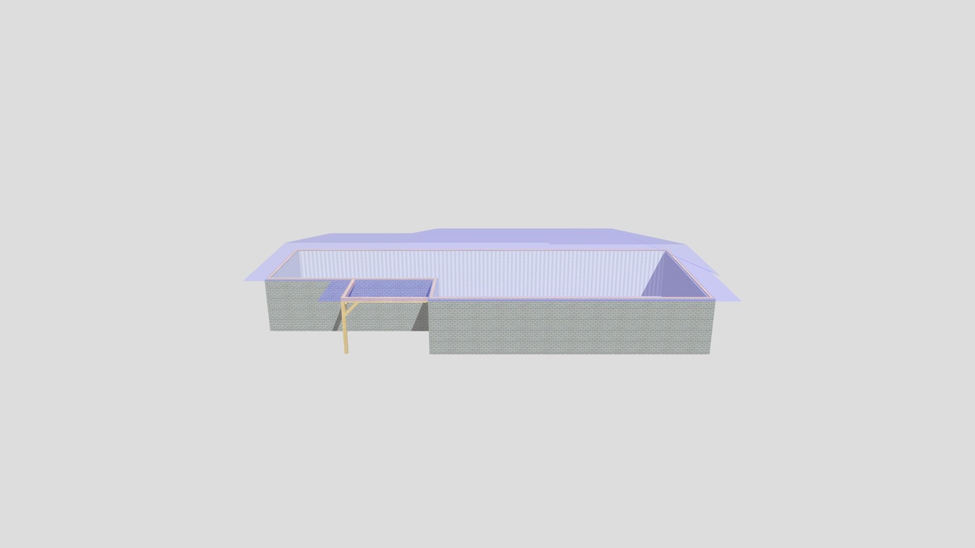0328_22 - Download Free 3D model by AH (@annamariahorvathova) [1f8d138 ...