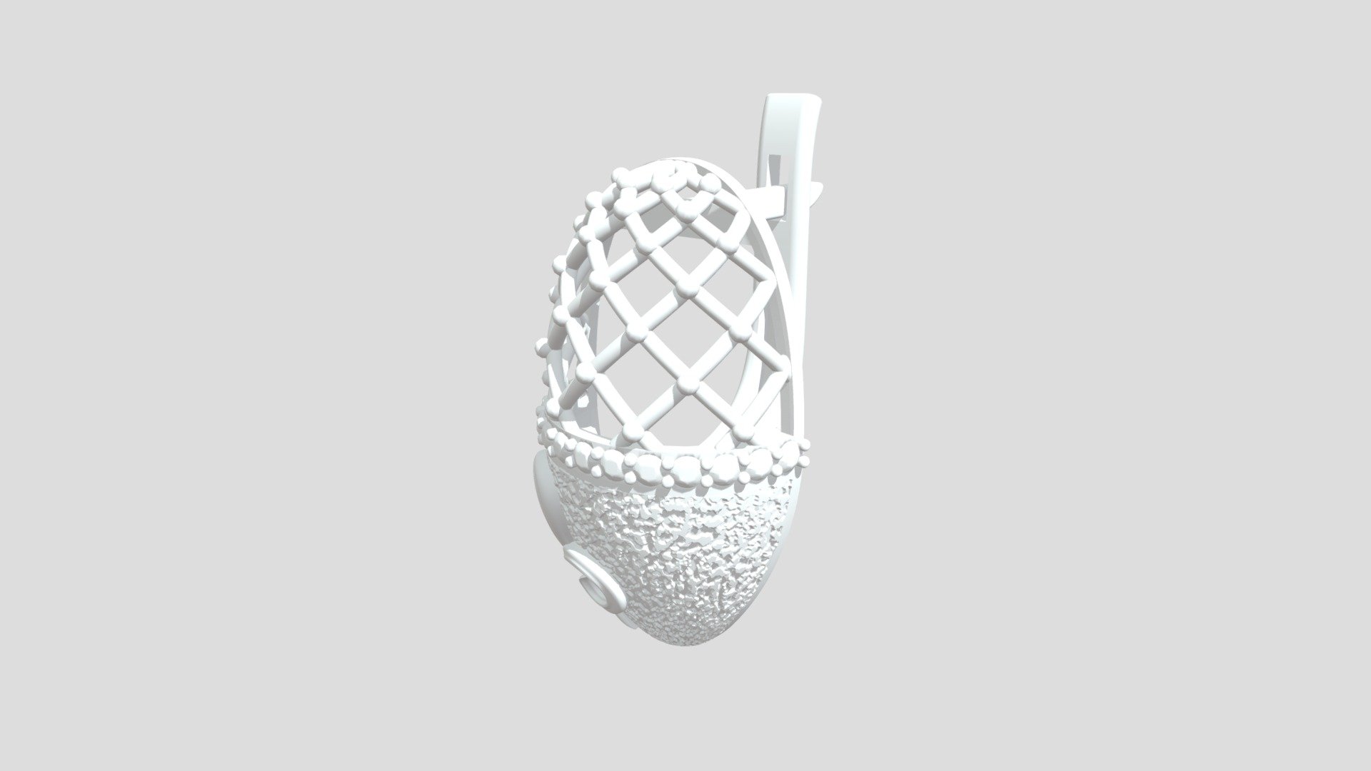 Earning - 3D model by iwantapp1990 [1f8e232] - Sketchfab