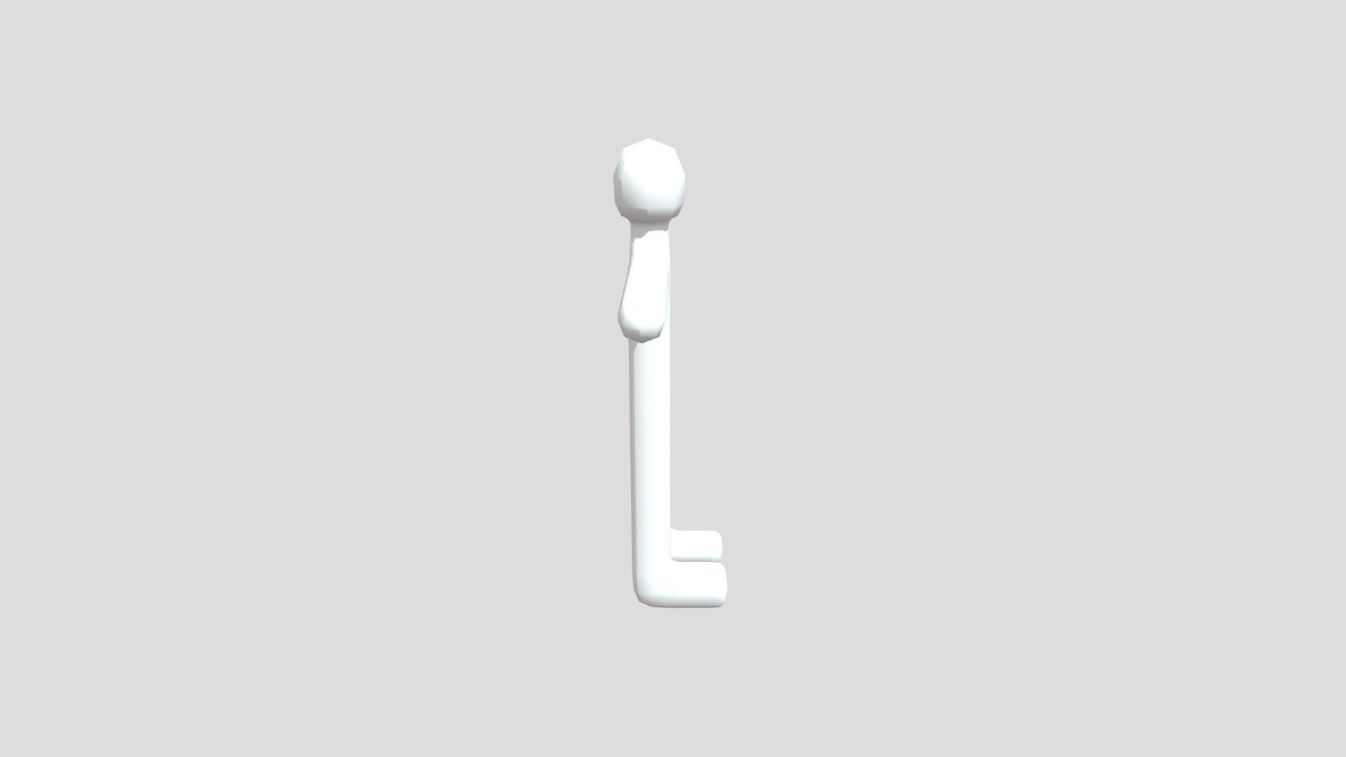 With Rig - Download Free 3D model by carolinne752 [1f8ed5b] - Sketchfab