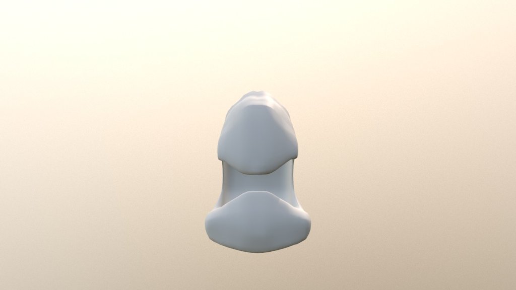 dsadasdsa - 3D model by Martin Skalstad Steen (@MartinSkalSteen ...