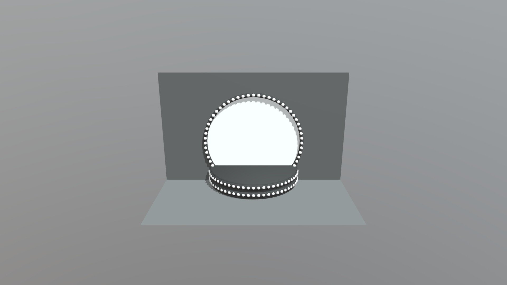 SL Stage - Download Free 3D model by Theink (@FnafFucker) [1f92d8b ...