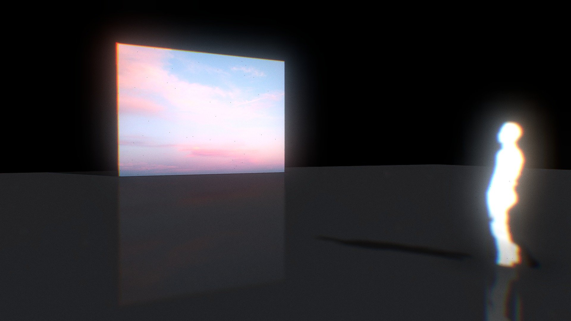 Something Comforting (Artwork Project File) - 3D model by HotFrost ...