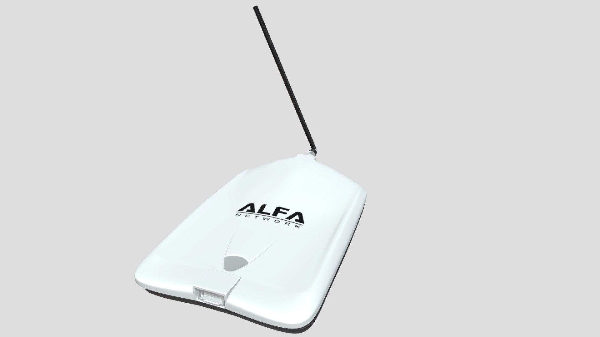 Awus Alfa - Download Free 3D model by Aleksander Buzlaev (@aleksander2020) [1f98d34] - Sketchfab