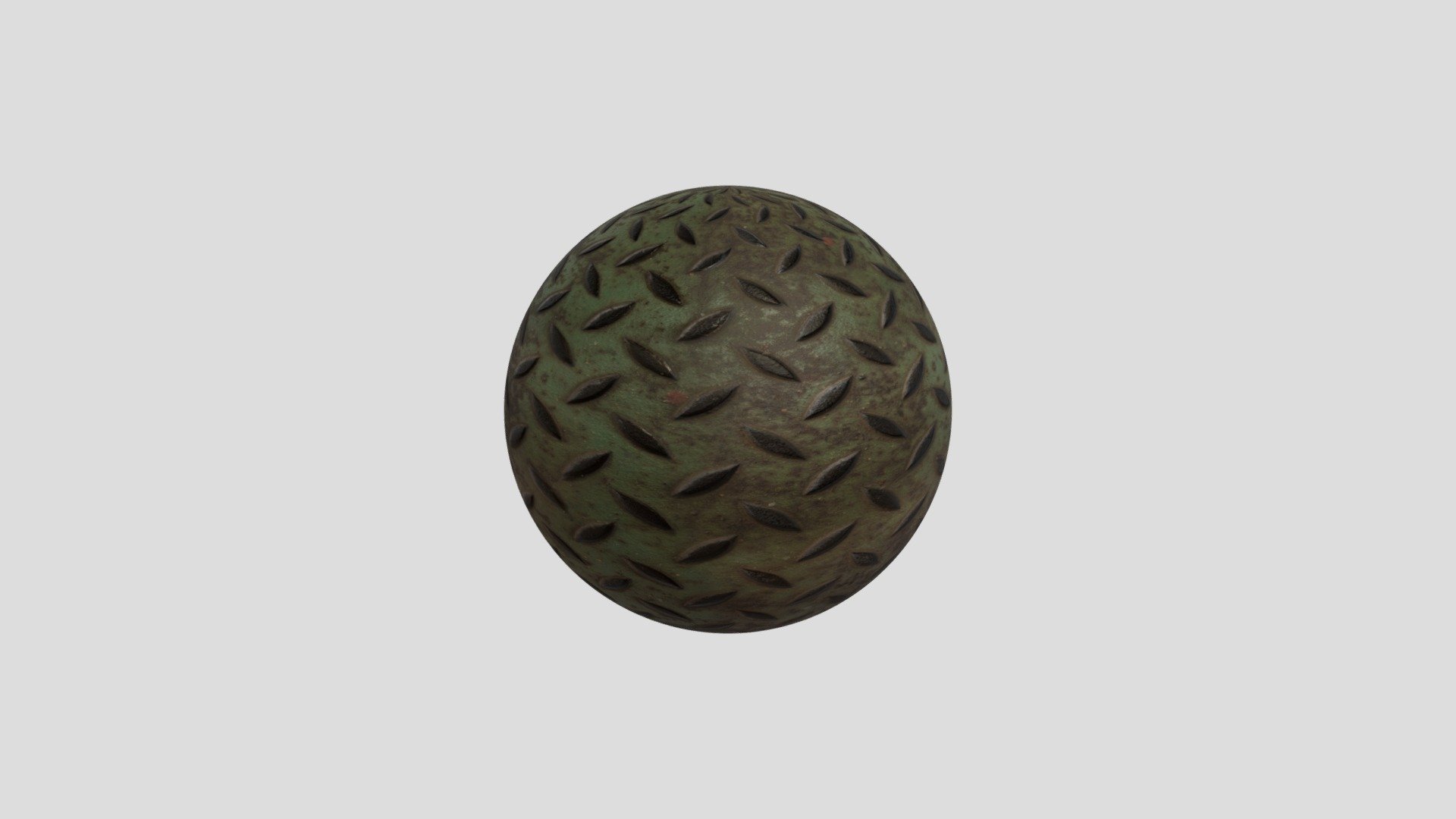sphere - 3D model by athrun813 [1f9c0d9] - Sketchfab