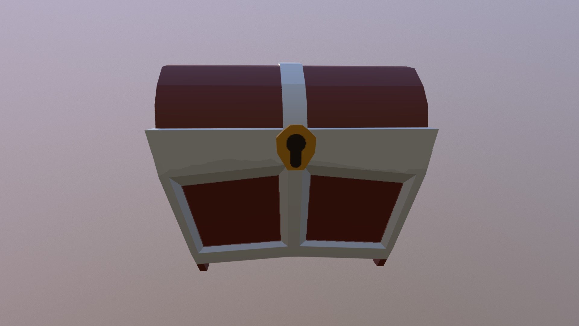 King Snake Box Shake - 3D model by portwindyroad [1f9c31a] - Sketchfab