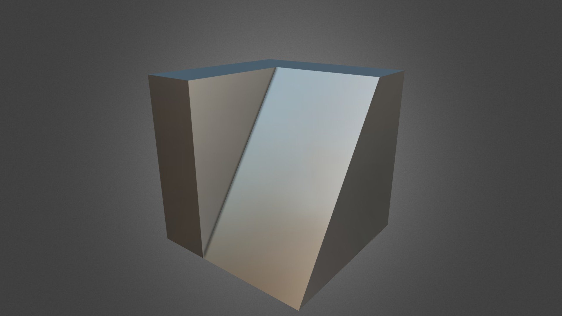 Iso1 - 3D model by luis.calles18 [1f9c87f] - Sketchfab