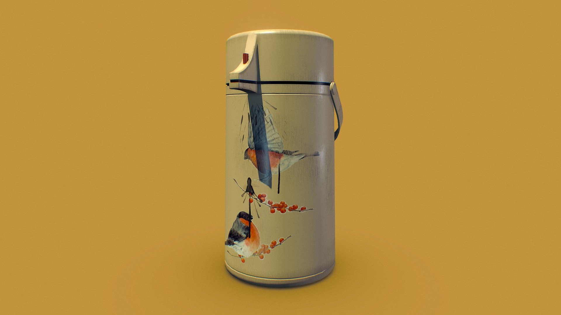 Termos - 3D model by Albn (@luvarv) [1f9ee66] - Sketchfab