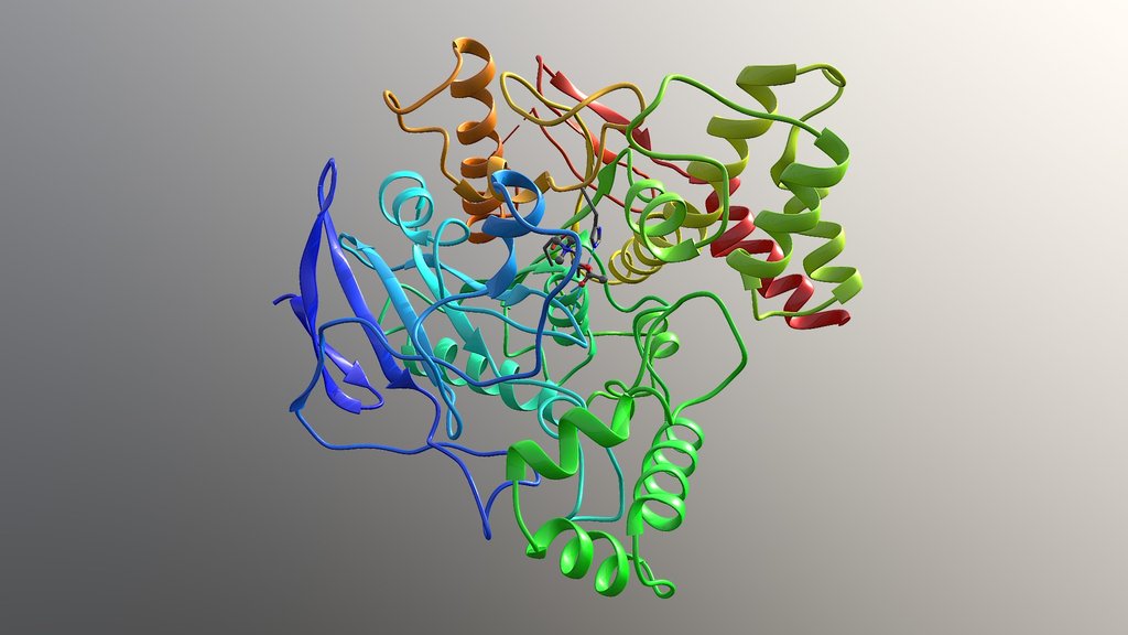 Potentially useful models - A 3D model collection by pharmgamer1 ...