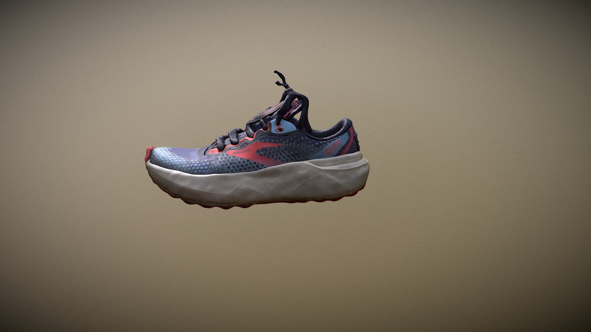 3D model trainers - 3D model by DodoMeshAM [1fa079b] - Sketchfab
