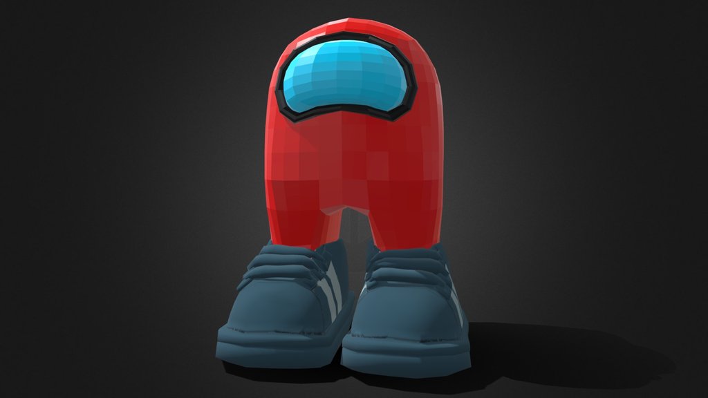 Wearables - A 3D model collection by LeopARTnik - Sketchfab