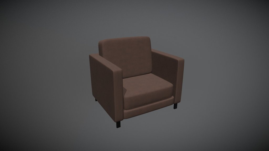 Wex Bank Test 3D Model By HC Stein 1fa0b1f Sketchfab