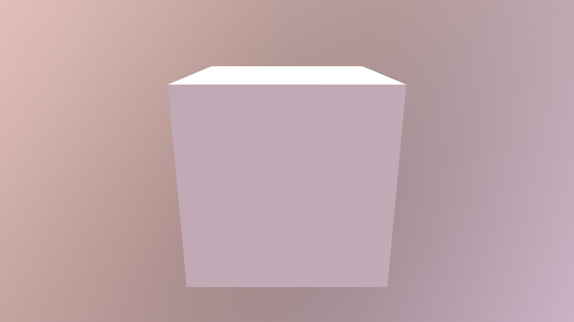 Box - 3D model by guntrumm [1fa1248] - Sketchfab