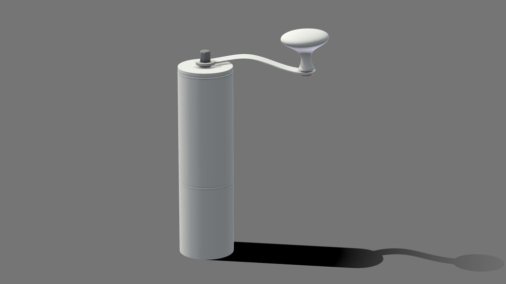 Apartment Props - A 3D model collection by crispr_boi (@kalibala ...