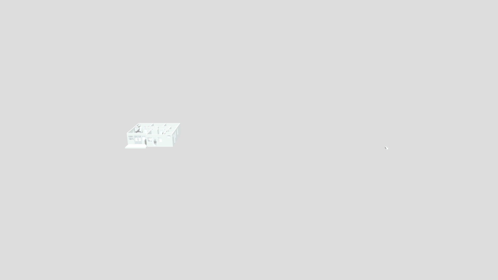 New Project Download Free 3D Model By Home Design 3D homedesign3d