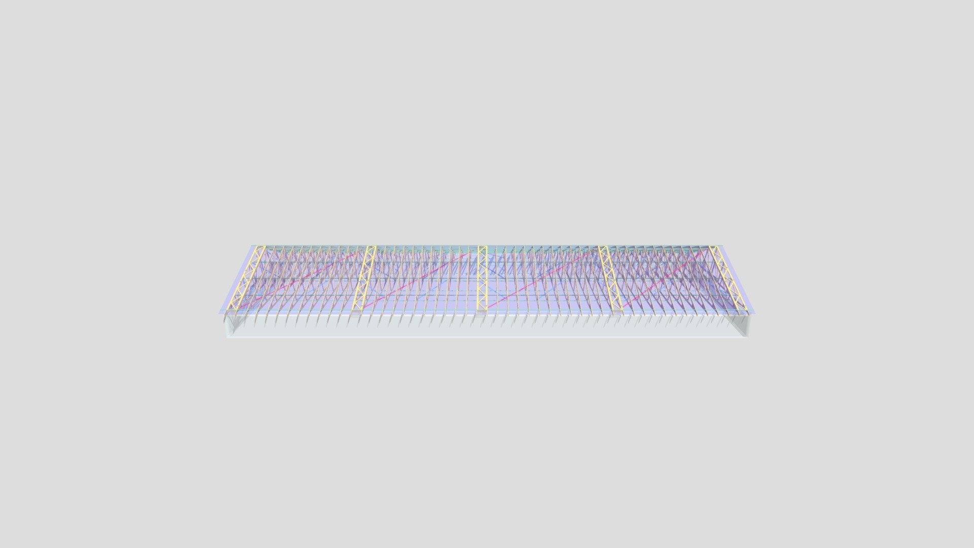 SARPANTA_HALA_18_X_45_ml - Download Free 3D model by costakala [1fa72da ...