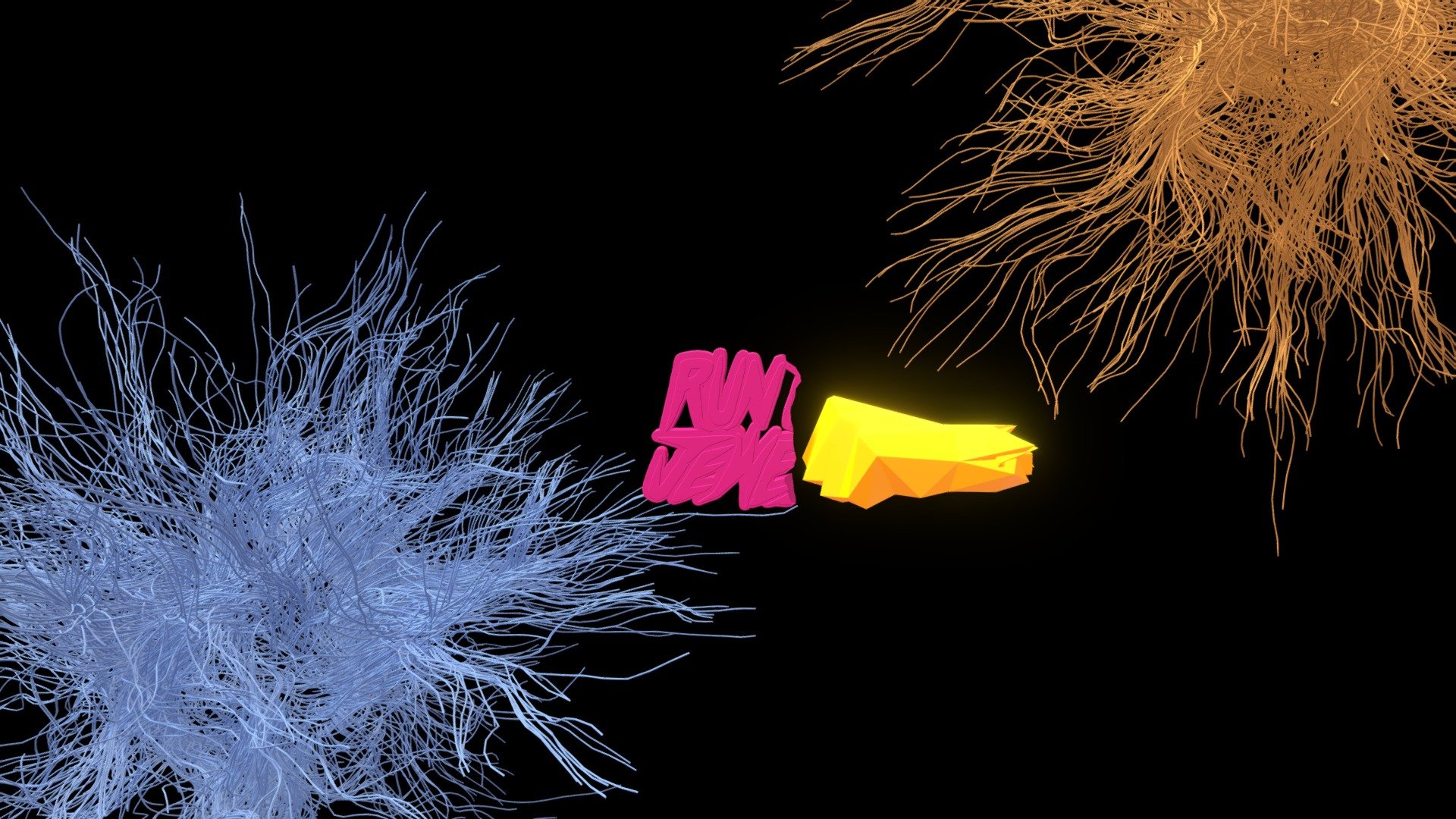 RTJ4D v3 - Download Free 3D model by WholesomeAssassin [1fa8a61 ...