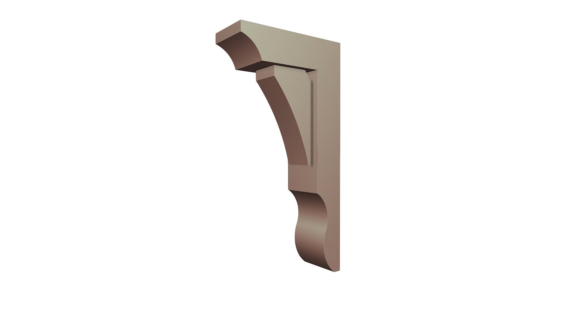 wood-bracket-04t4-7-1-2-x-15-3d-model-by-timberbuild-1fa9156