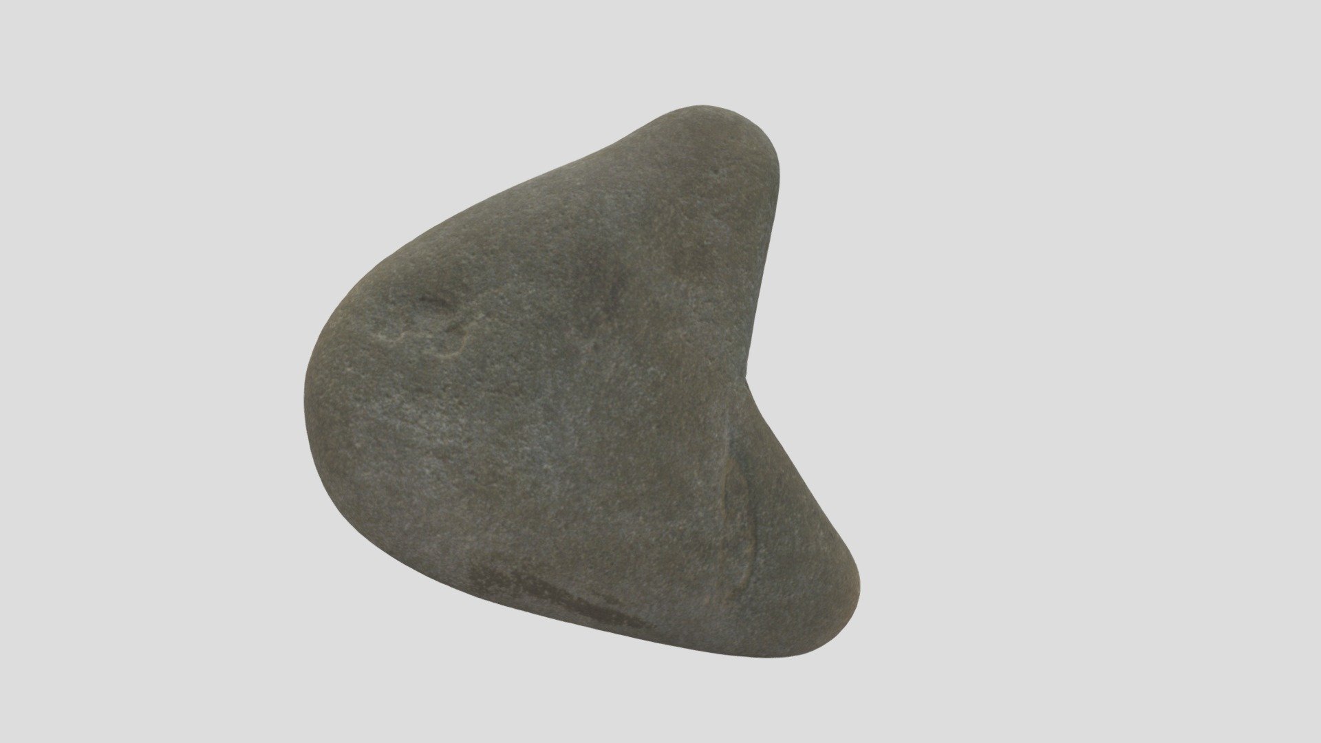 Mano de Moler LF4B1VAC1IL021 - Download Free 3D model by Museo ...