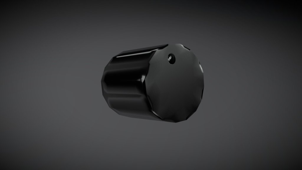 Button TEST - 3D model by mayoinvasion [1fae3fe] - Sketchfab