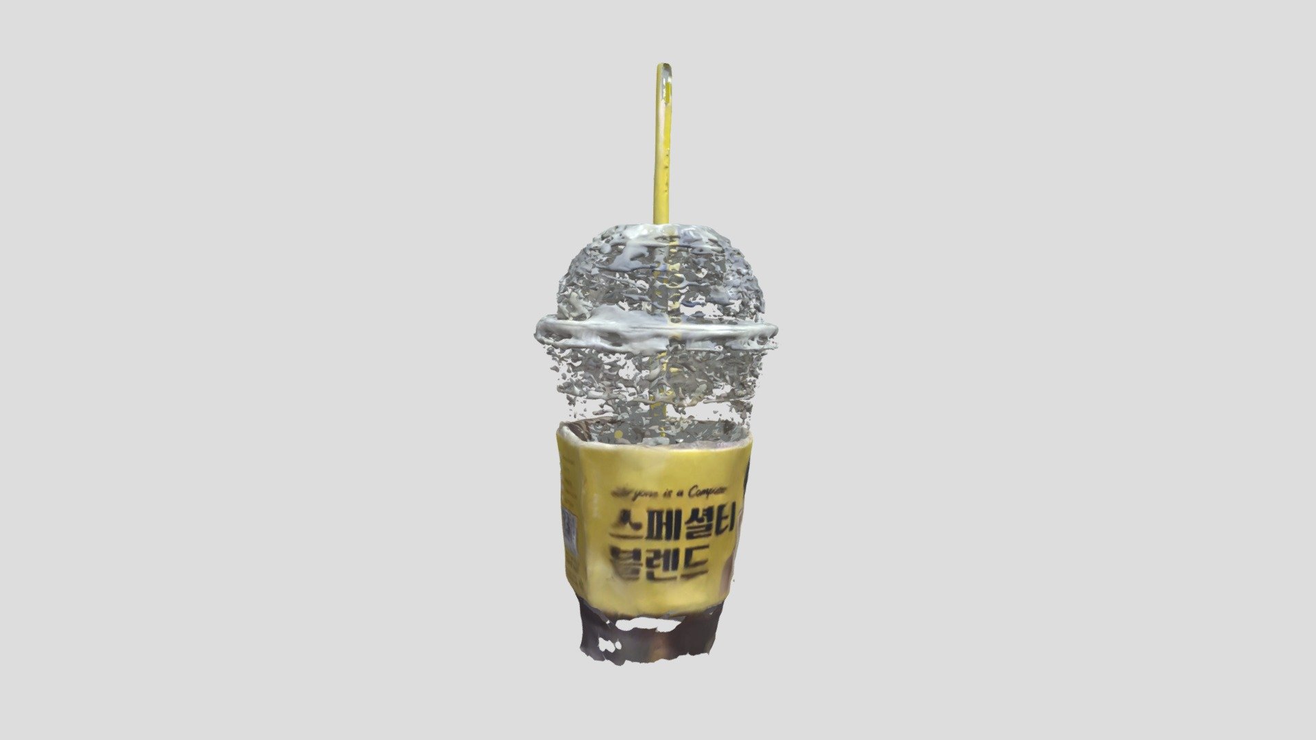 _textured_mesh_medpoly_obj - 3D model by 7837 [1fb0ee5] - Sketchfab