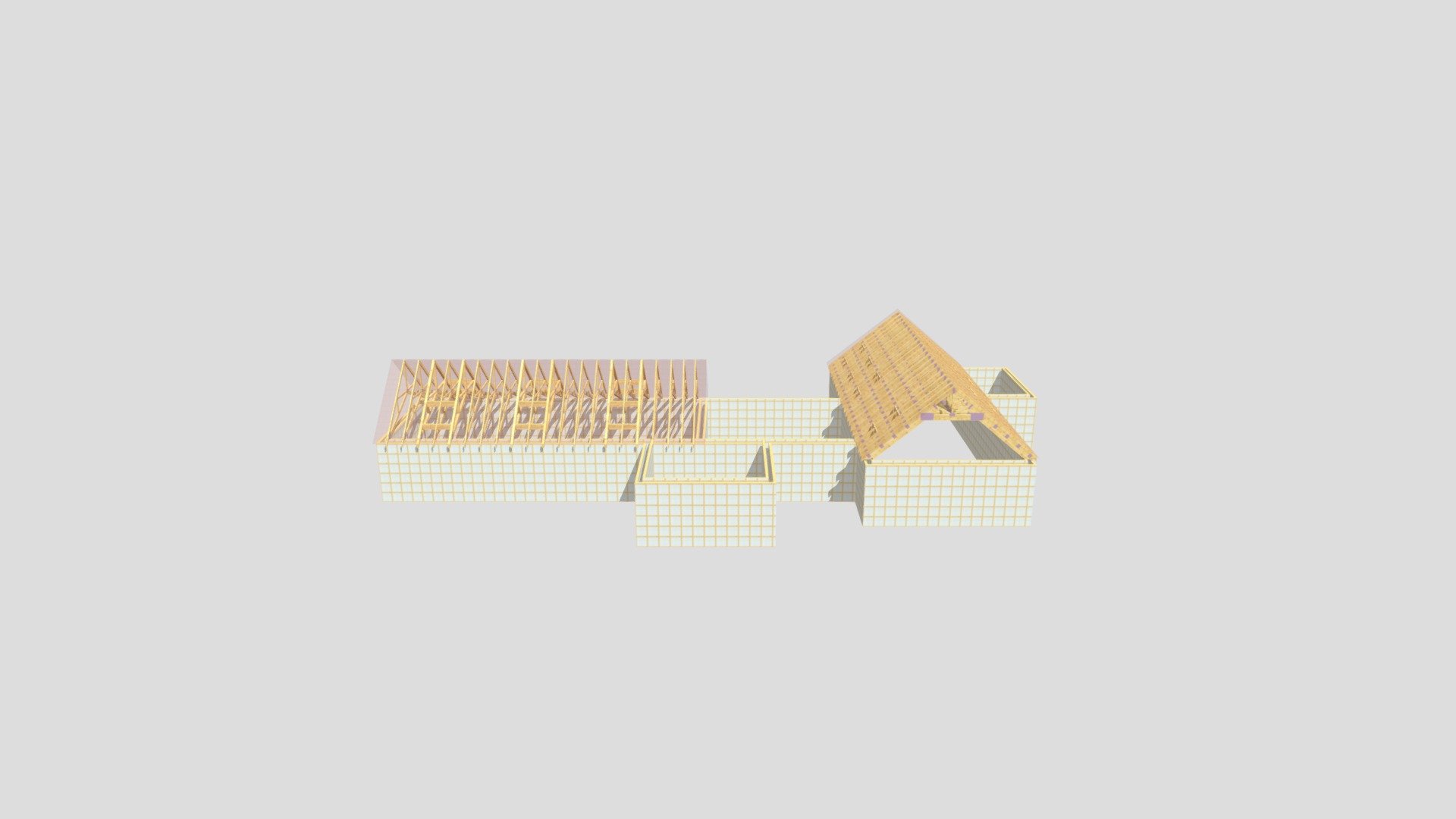 Proposed_roof_aph - Download Free 3D model by b.ballyglass [1fb1d0e ...